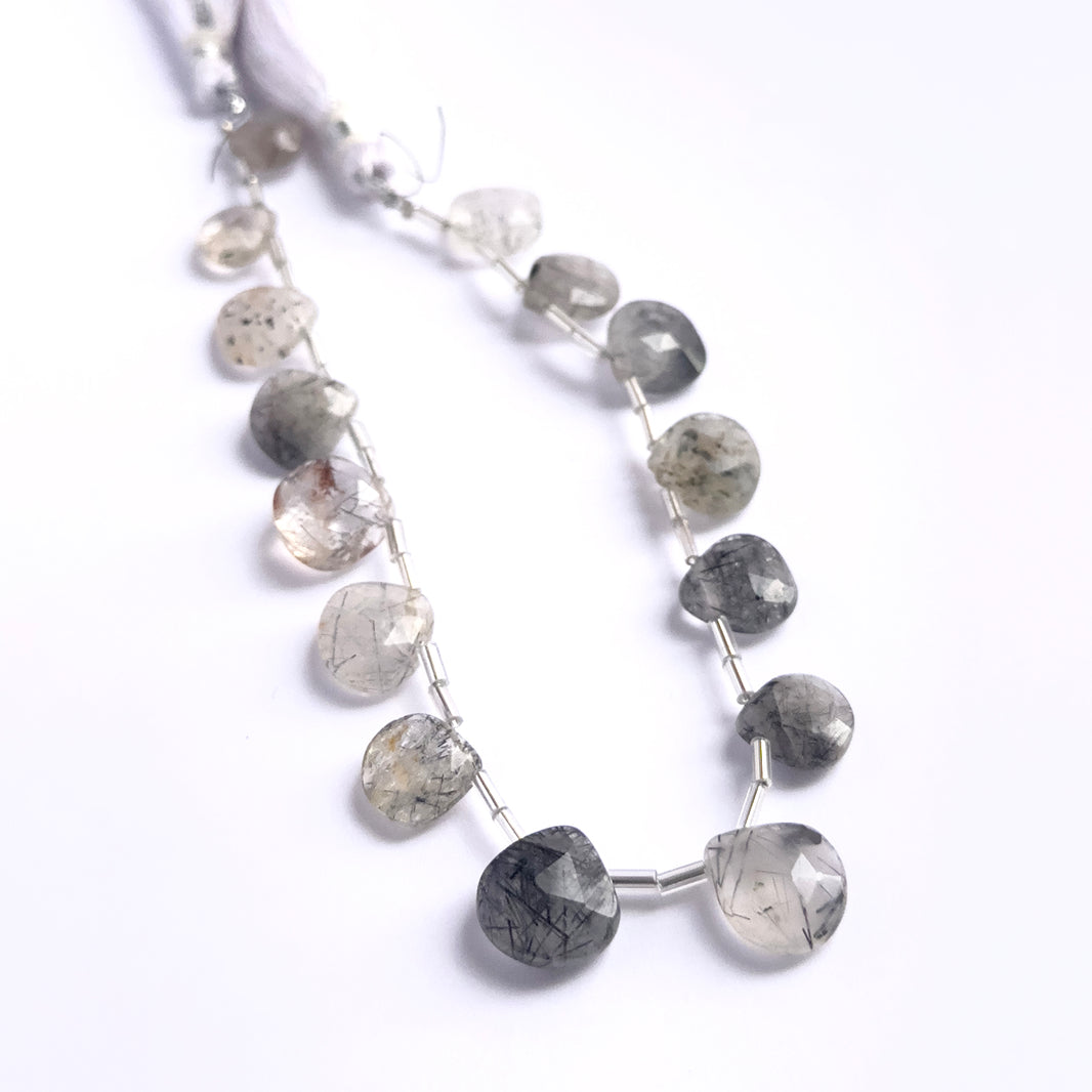 Melbourne Gemstone Beads - Australia's Favourite Bead Store